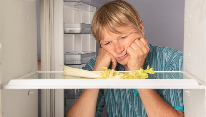 Health & Lifestyle Daily